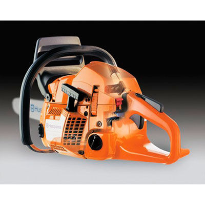 Husqvarna 440e X TORQ 9671558 45