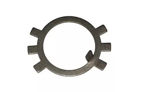 Шайба многолапчатая DIN 70952 А 12 от компании КрепежСнаб купить в ...